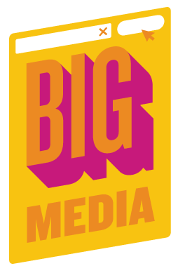 December Big Media WordPress Meetup: Redefining Traditional Media ...