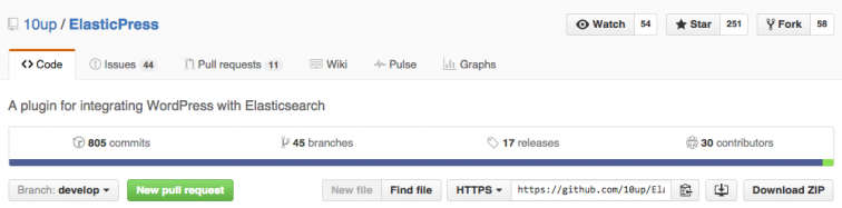 Reflections on ElasticPress | 10up
