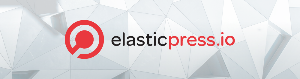 Meet ElasticPress.io: a hosted search and query engine for ElasticPress | 10up