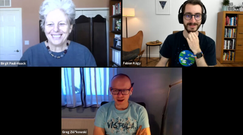 Deep Dive: Gutenberg’s Create-block Scaffolding | 10up