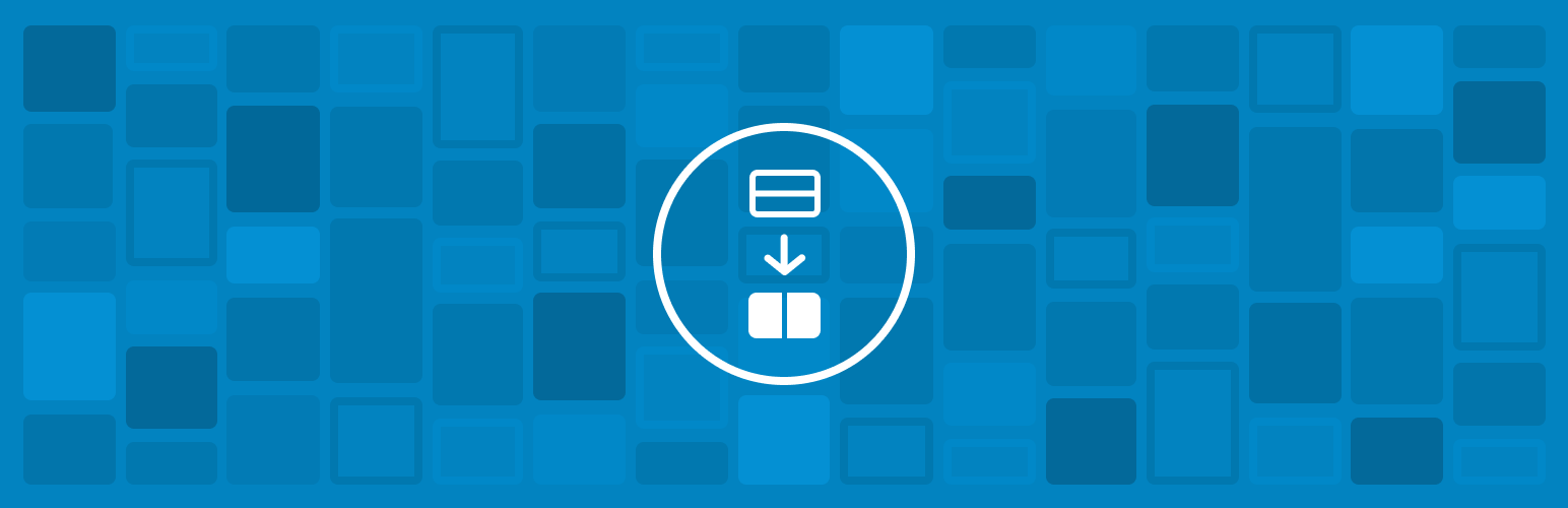 Convert to Blocks | 10up