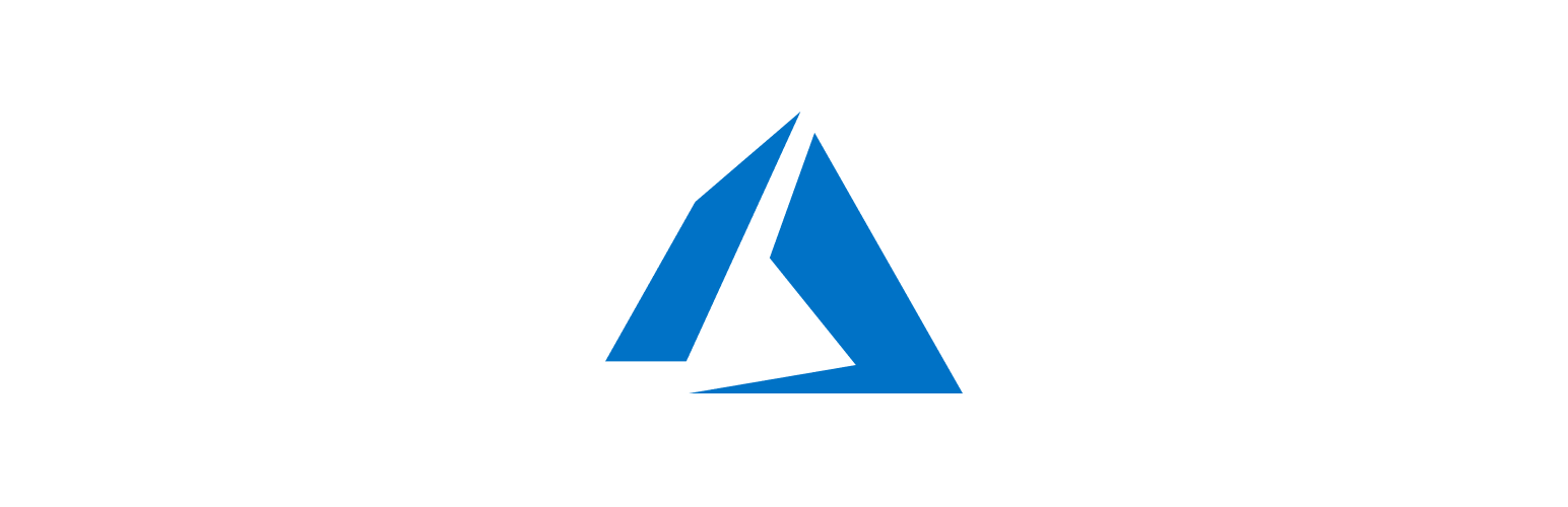 Microsoft Azure Storage for WordPress | 10up