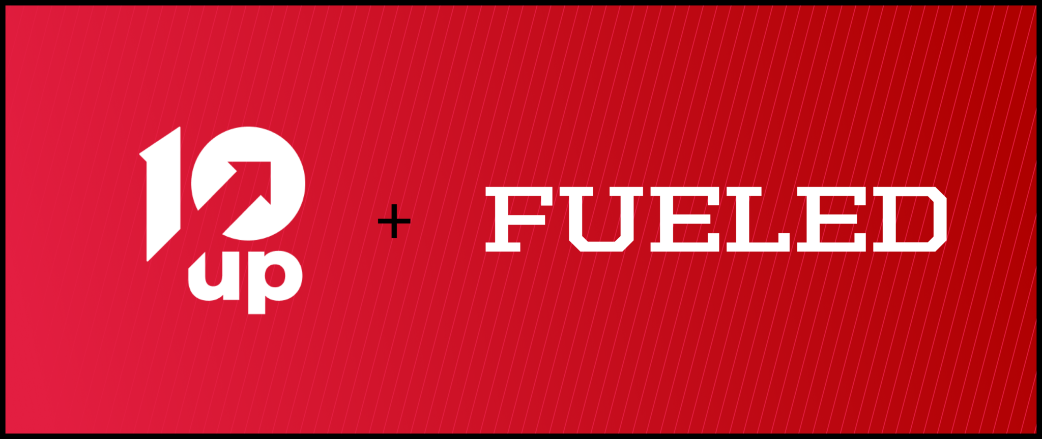 Fueling Up: 10up joins forces with Fueled Digital Media | 10up